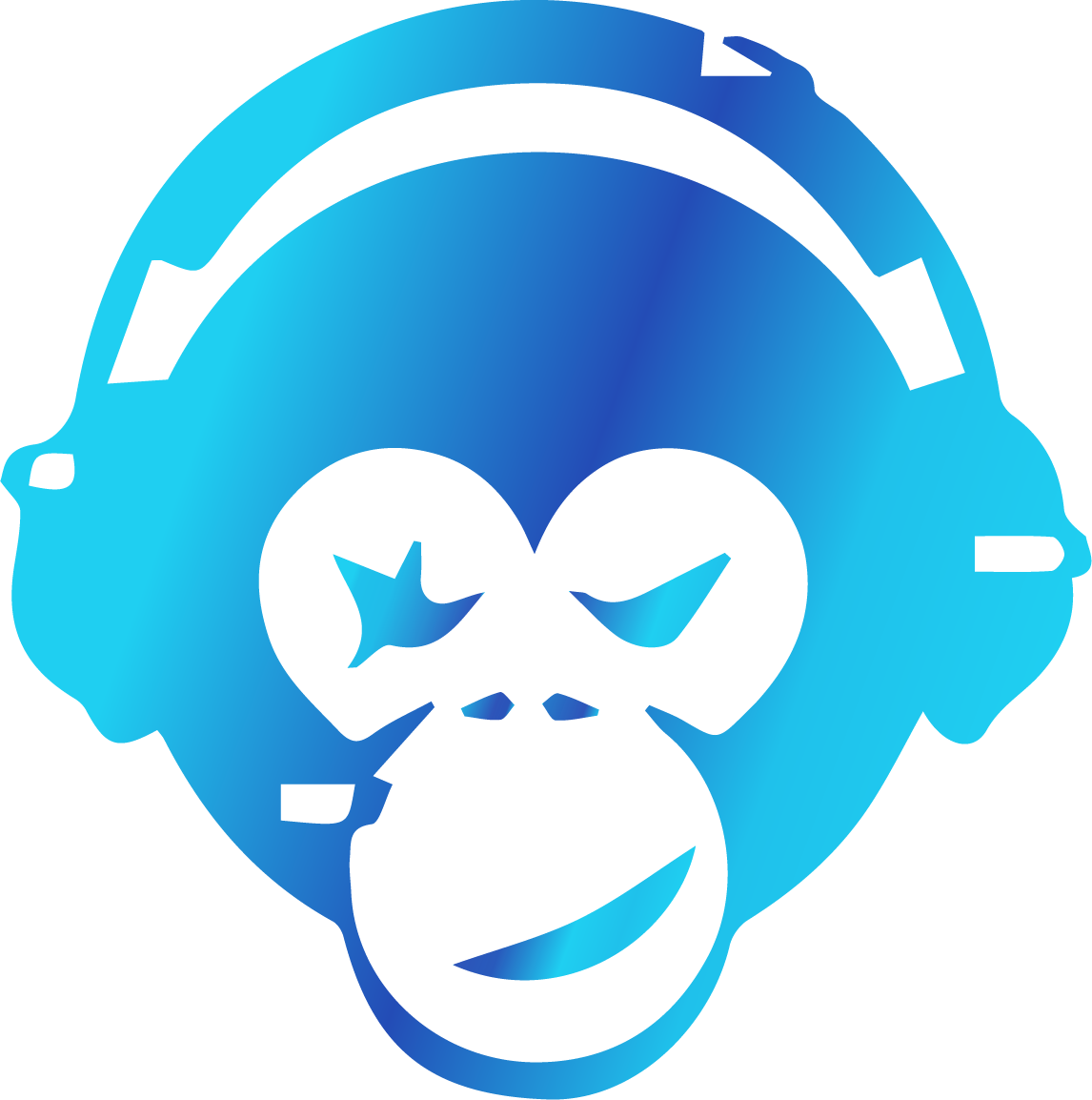 Cloud Admin IT Monkeys